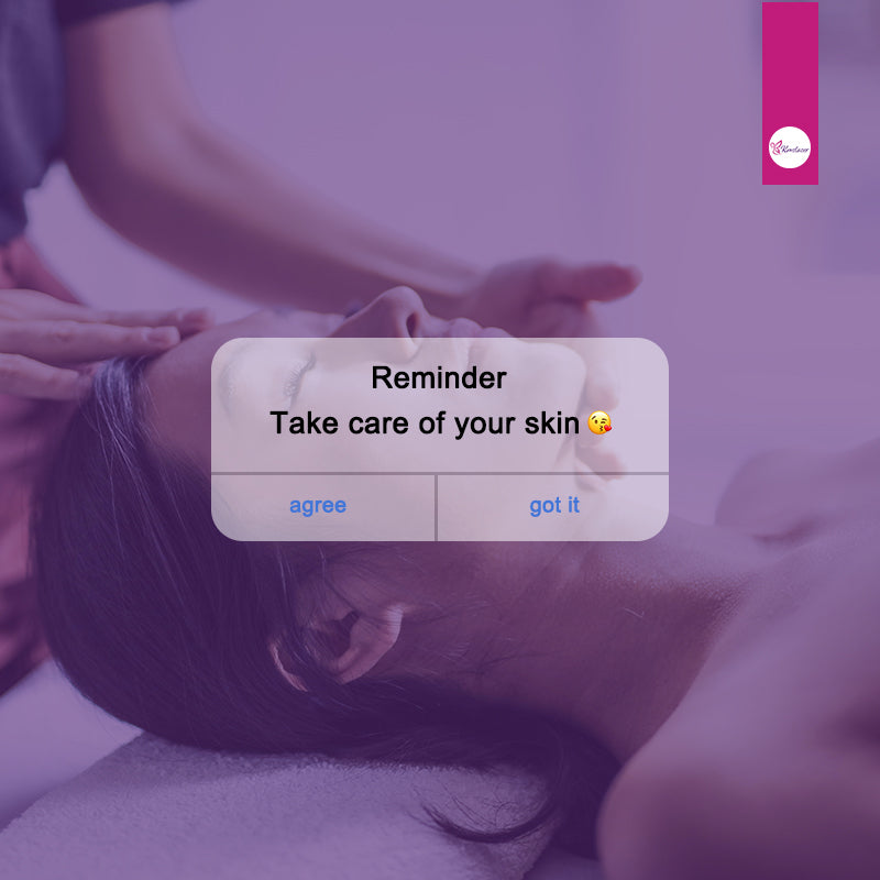 What Is Cryoskin Machine For Facial?