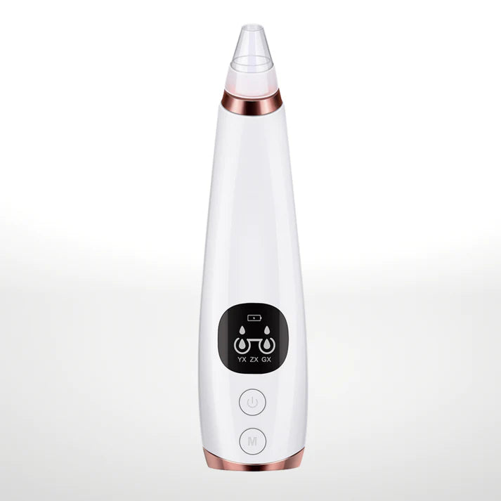 Facial Skin Care Machines